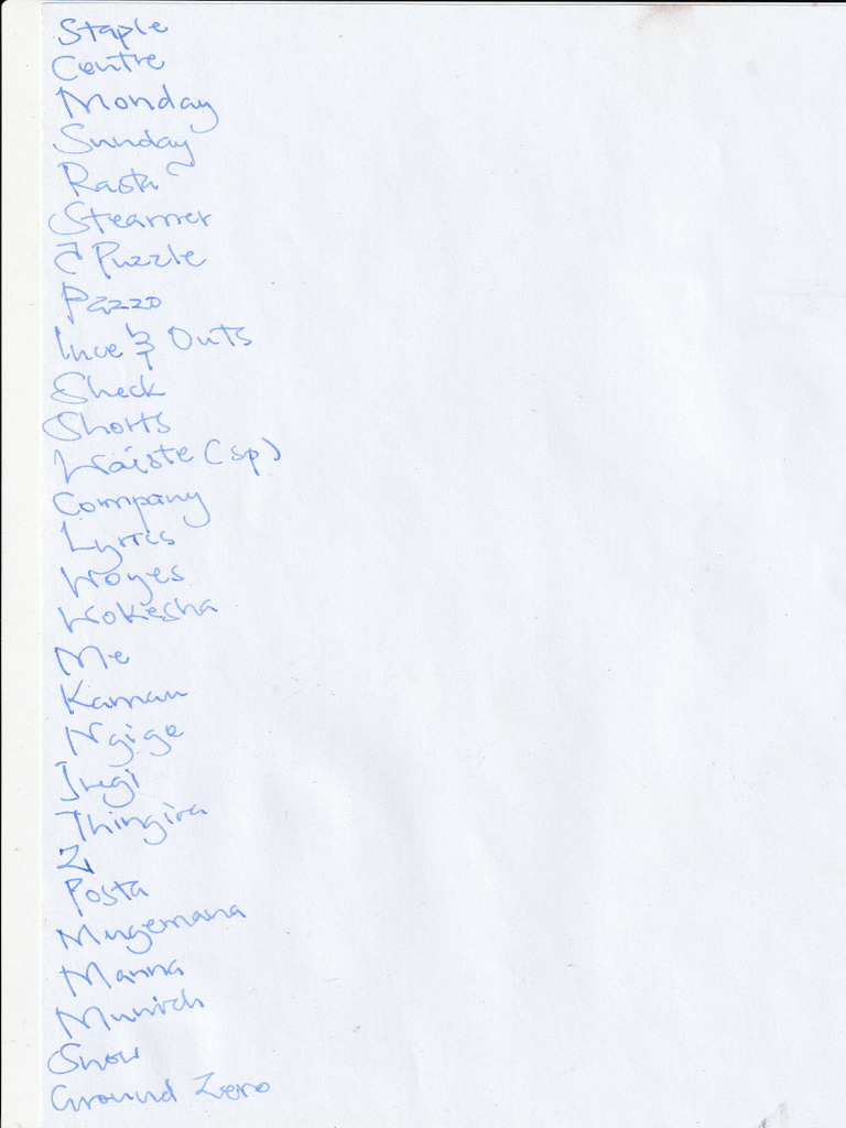 Img 20250303 0009 | PDF