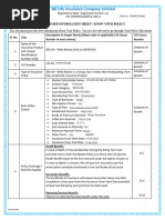 Good Health Declaration Form | PDF | Life Insurance | Insurance