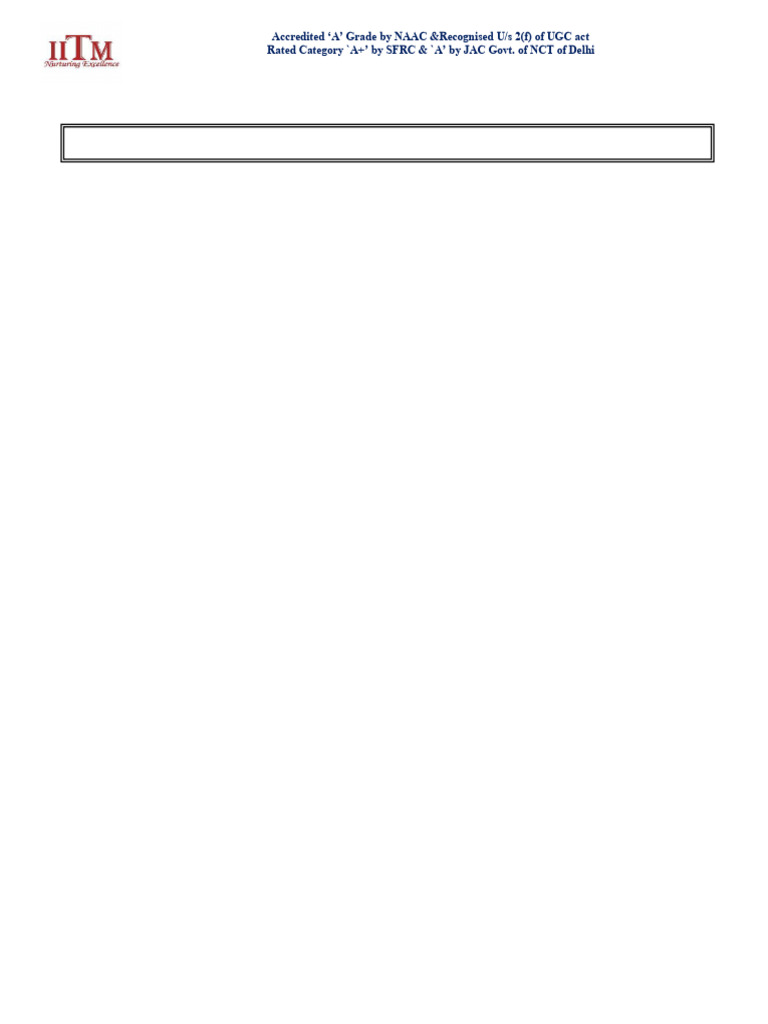 Kanishk Sharma Assignment-I CGESRB | PDF | Corporate Social Responsibility | Class Action