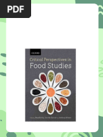 Q Skills Listening and Speaking 1 Answers | PDF | Sleep | Coffee