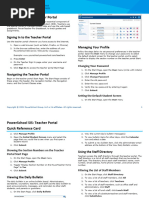TMIS | PDF | Button (Computing) | Login