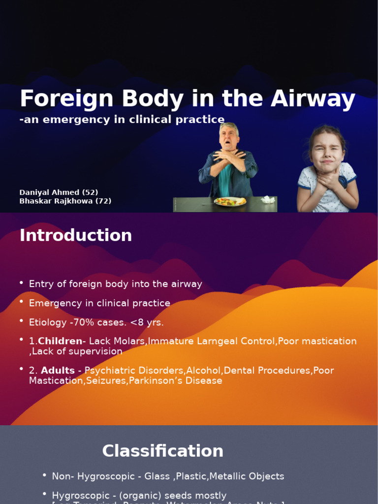 Merged Presentation Choladeck | PDF | Clinical Medicine | Medical Specialties