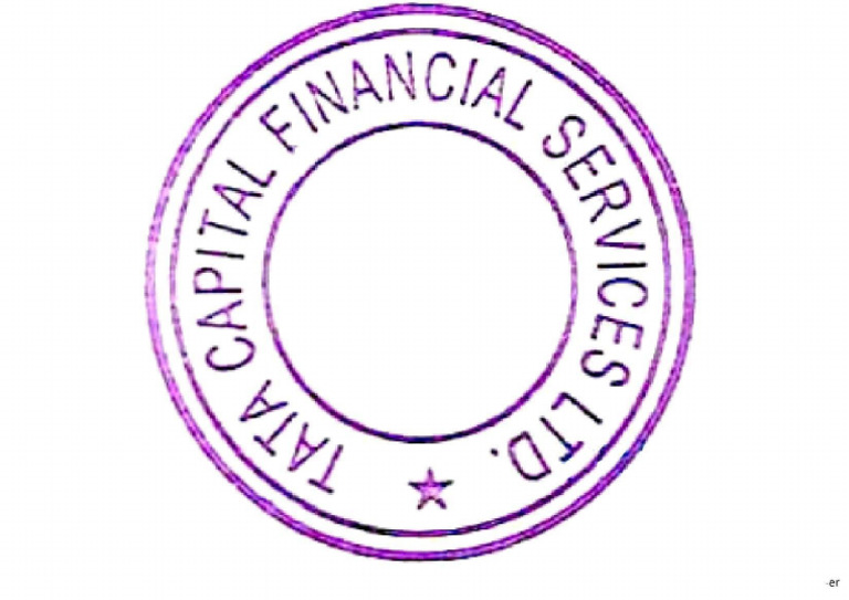 Sssss | PDF