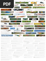 One Leg Bird Meme - Google Search | PDF