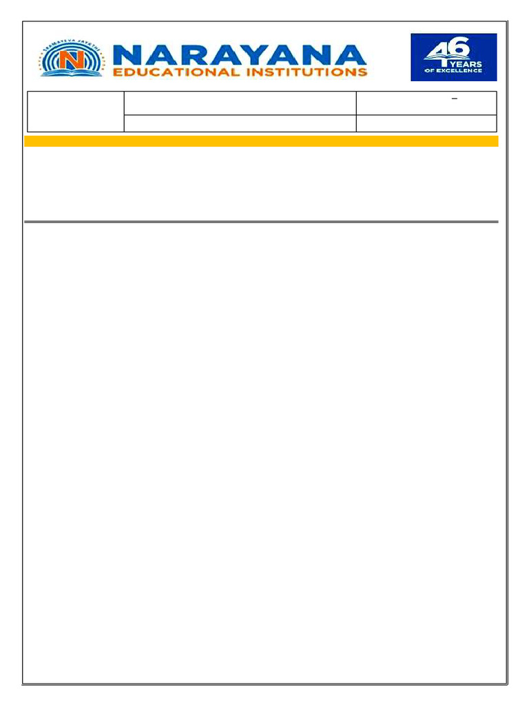 Bst-Worksheet 06-6-2025-19-6-2025 | PDF | Incentive | Psychological Concepts