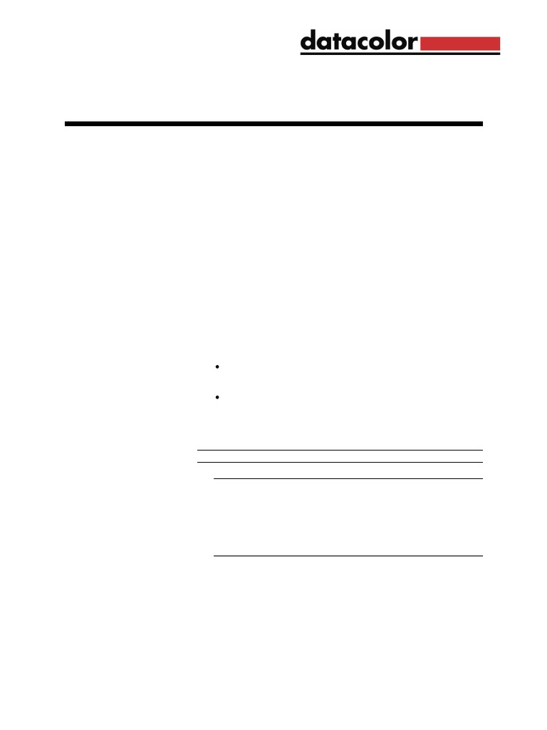 Protocolo MT-SICs Mettler Toledo | PDF