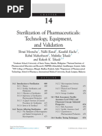 Nano Glo Hibit Lytic Detection System Technical Manual | PDF | Proteins ...