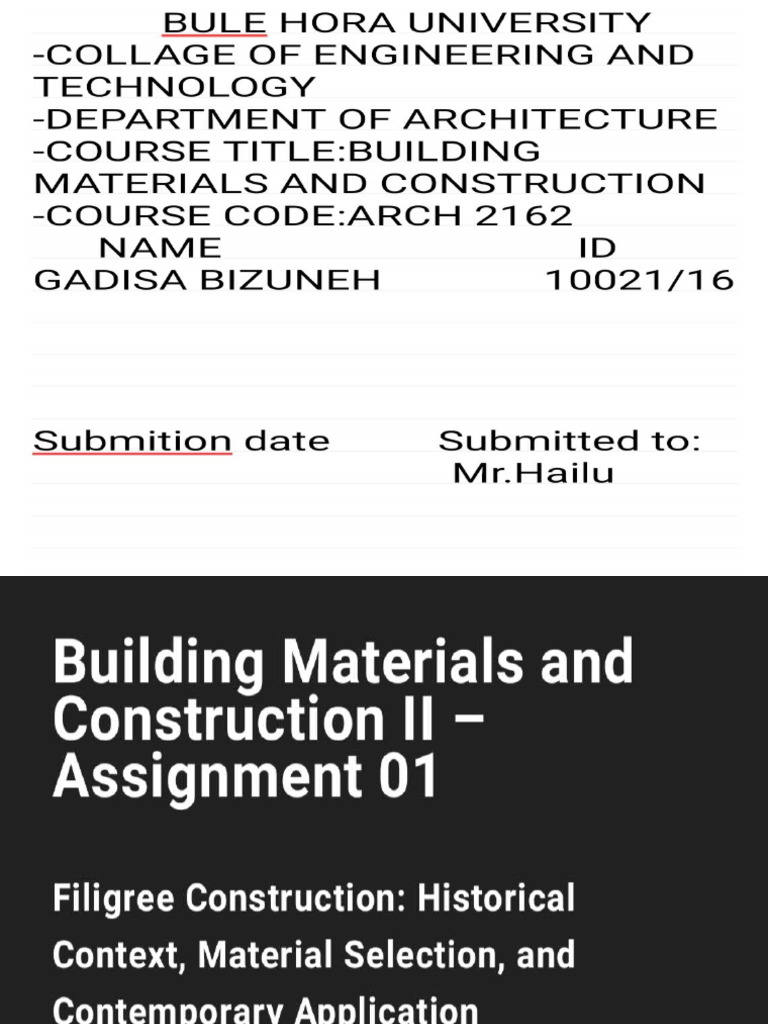 Gadisa | PDF