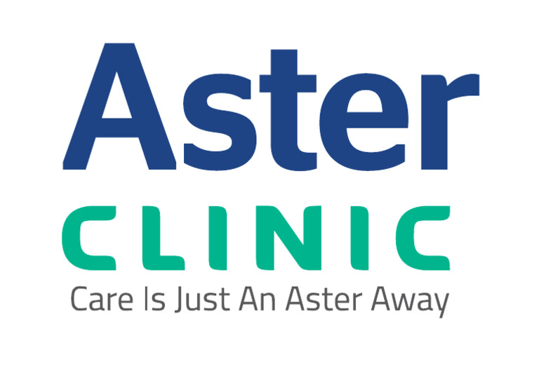 Aster Logo With New Tagline-1 | PDF