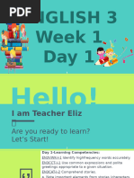 A Ba Ka Da Printable | PDF