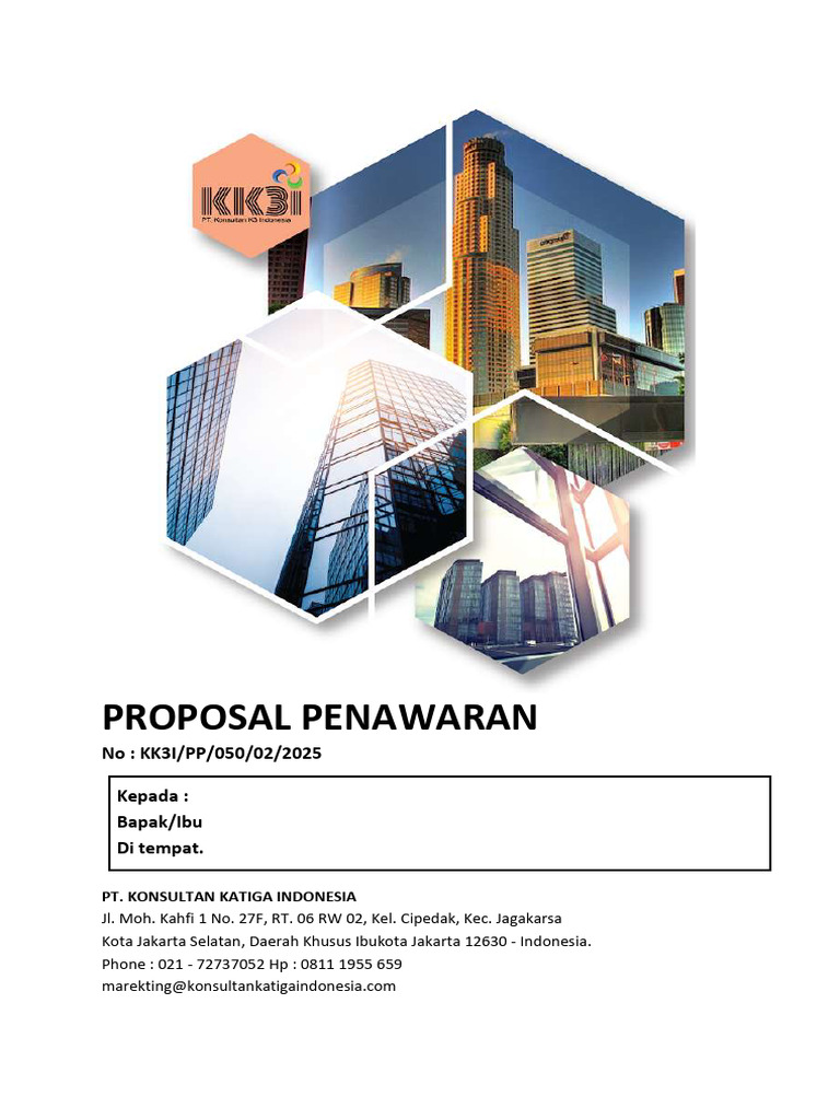 PP 050 Proses Perizinan Sbujk & Sbujptl 24-02-2025 | PDF