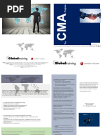 CCMS Quick Start Guide for Candidates | PDF | Payments | Financial ...