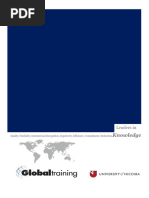 DipIFR D25-J26 Syllabus and Study Guide - Final | PDF | Fair Value ...