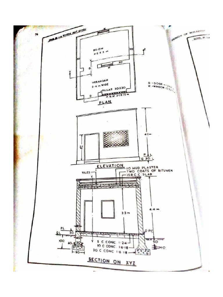 My Plan. ECE 311 | PDF