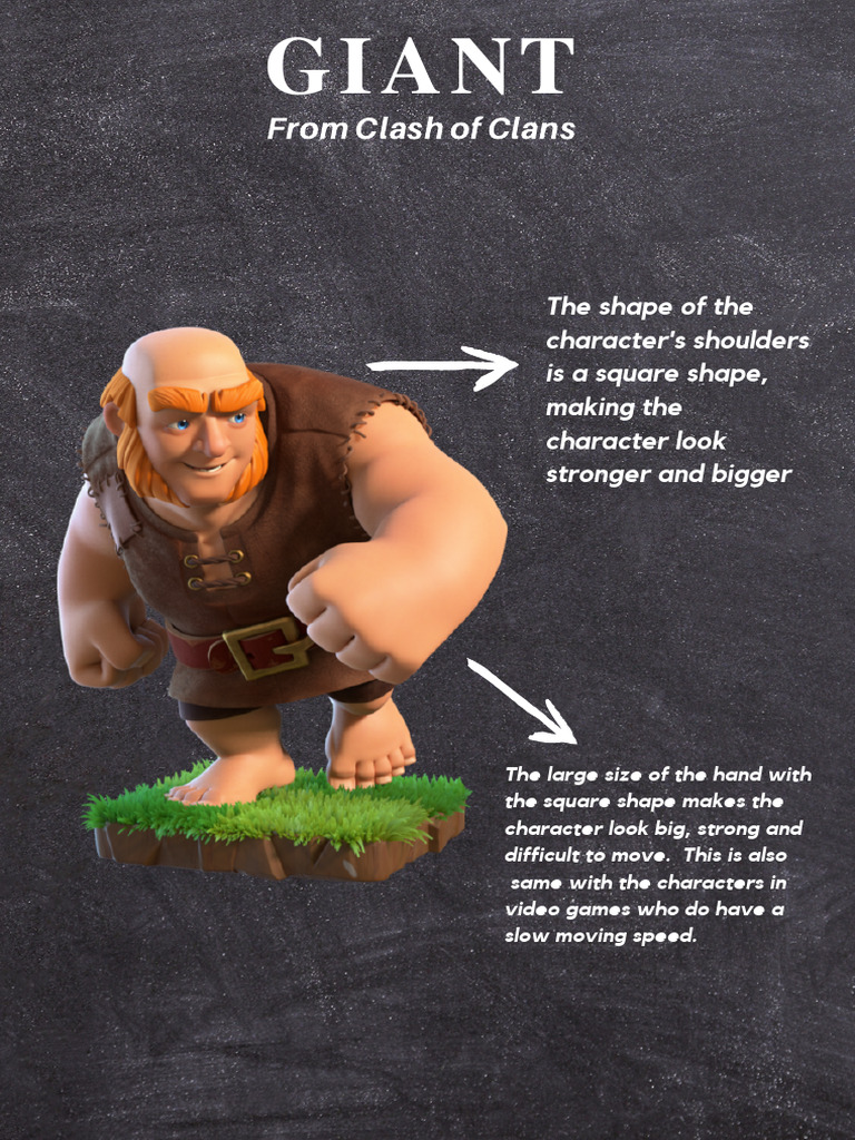 Art Shape Language 2 - Rama 89M | PDF