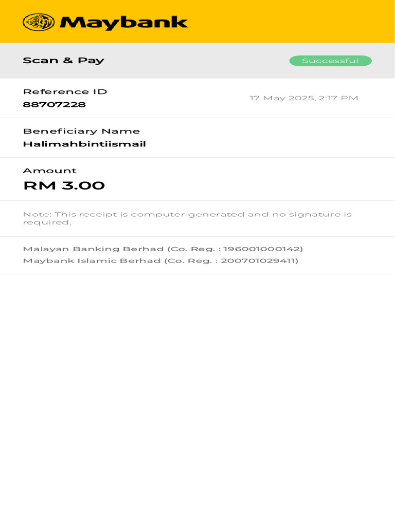 M2u 20250517 1417 | PDF