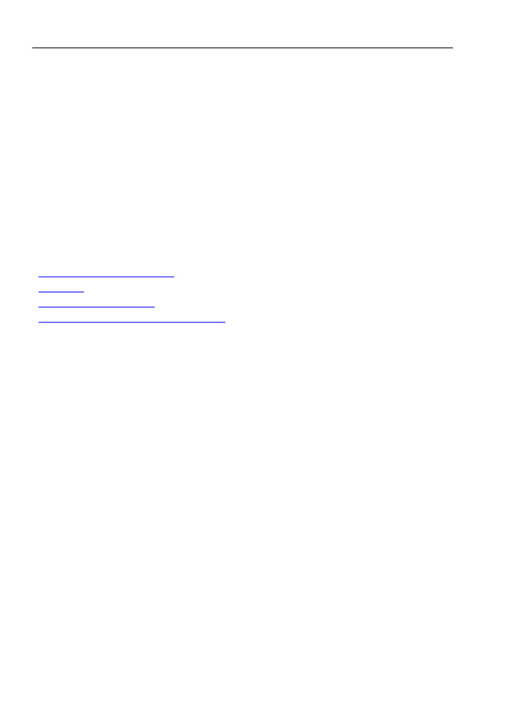 Universitas Indonesia Library UI - Skripsi Membership: Judul | PDF