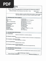 Agf - Agf Lifemold FM | PDF