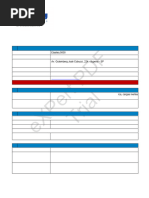 Agf - Agf Lifemold FM | PDF