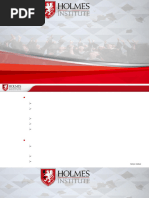 12d Model Training Guide | PDF