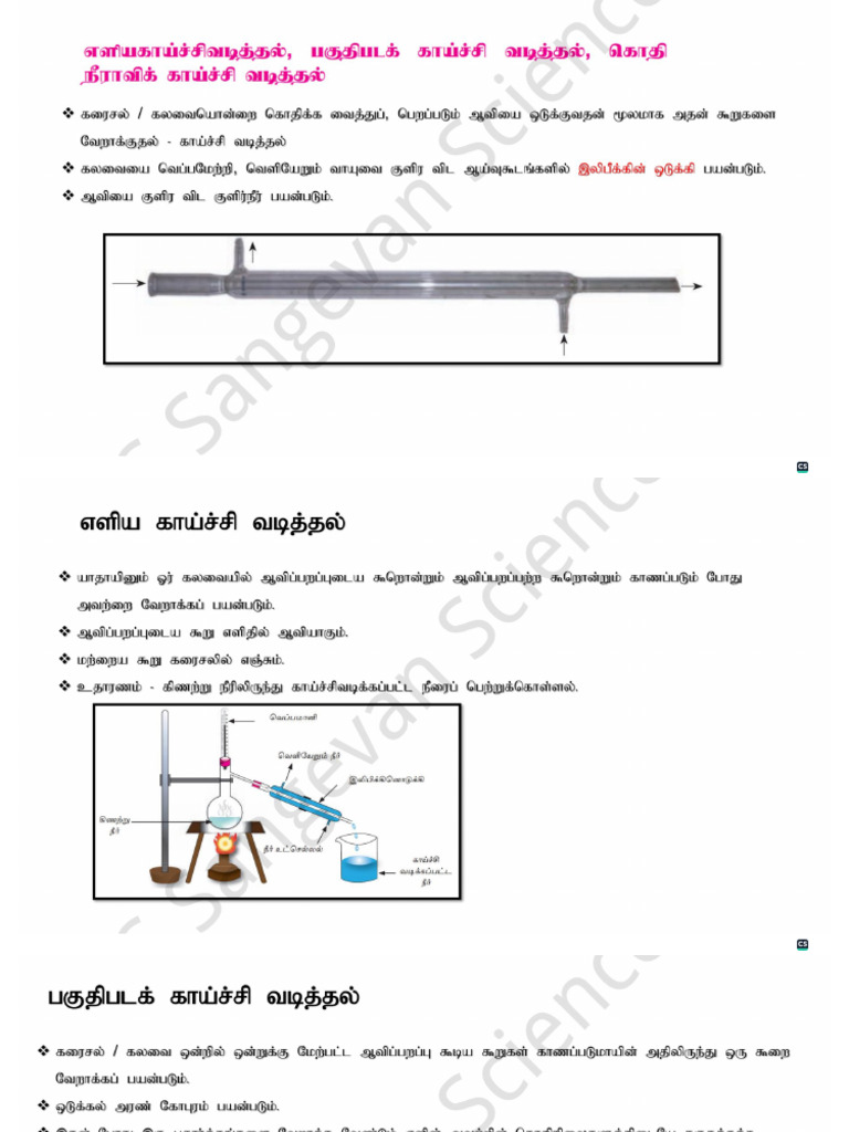 Grade 11 Unit 3 Slides | PDF
