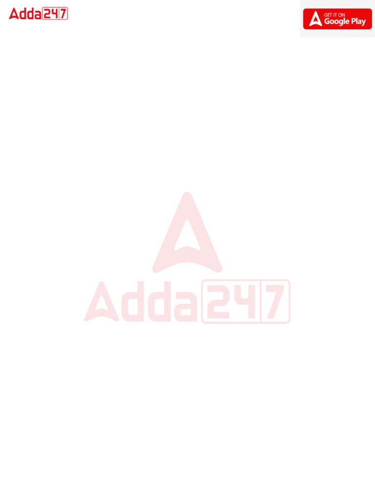 BPNL Computer Old Paper Adda 1 | PDF | Byte | Operating System