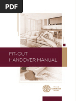 Aparna Technopolis Overview and Amenities | PDF