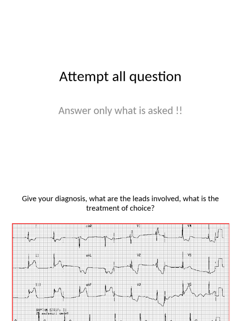 OSCE 2-126061285 | PDF