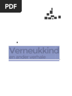 Sticks and Stones | PDF