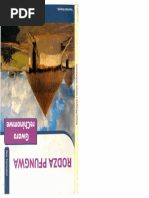 Mutinhimira We Detembo | PDF