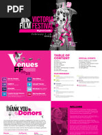 PVR Palazzo, The Nexus Vijaya Mall Movie Showtimes & Ticket Booking ...