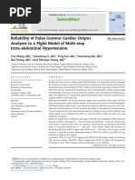 Understanding Cardiac Output & PiCCO Technology | PDF | Heart ...