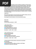 Sample 300MB PDF File Download | PDF | Computing | Digital Technology