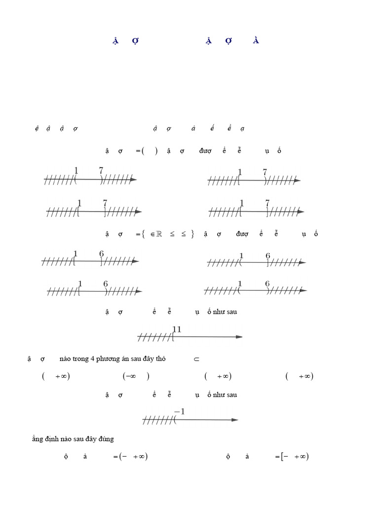 BAI 4 Tap Hop Phep Toan Tap Hop Phan 2 | PDF