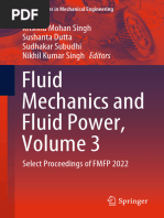 Design of Machinery (6th Edition) PDF | PDF | Engineering | Machines