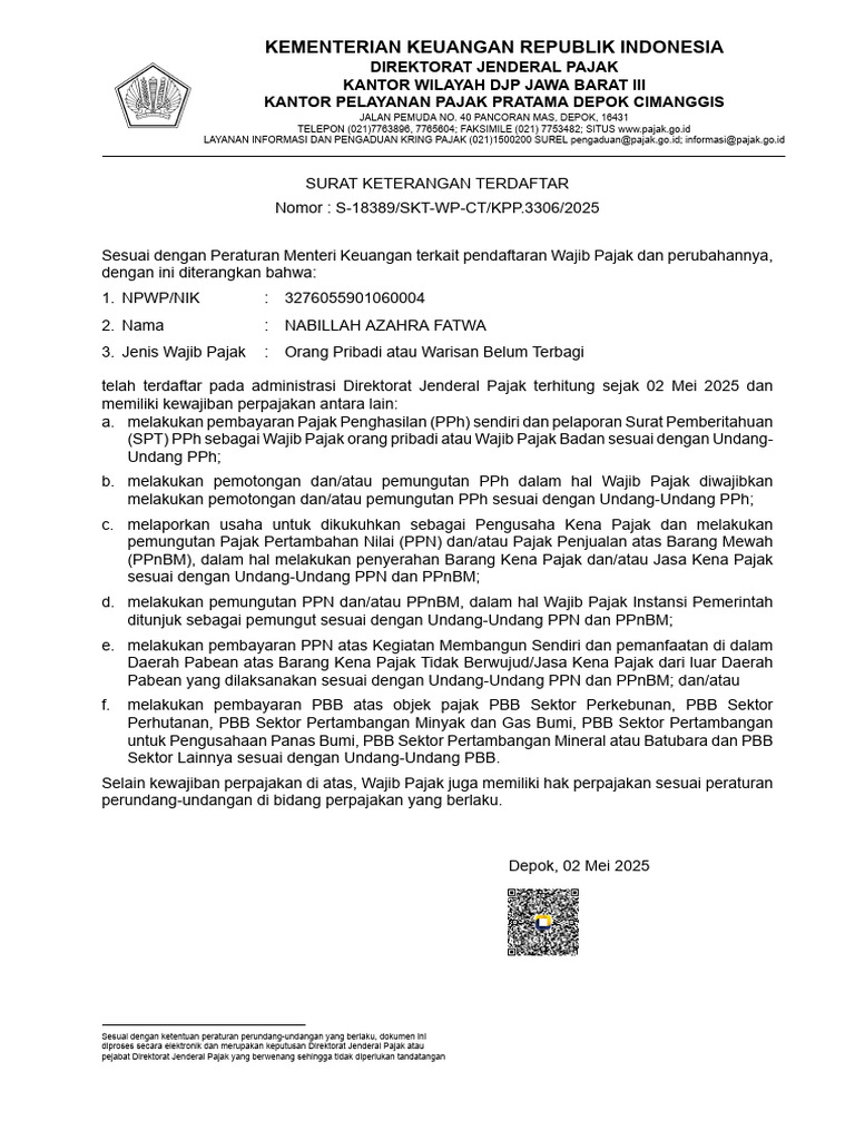 A_01-DOC002-CERTIFICATE_OF_REGISTRATION_IN_V1_1-fo-xsl_DN20251746176642418756 2 | PDF