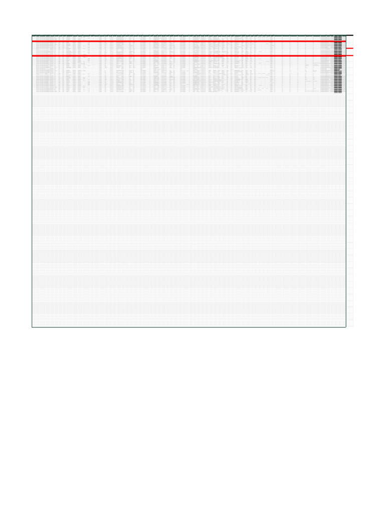 Form PSB Pon-Pes Al Munawaroh 2025-2026 | PDF
