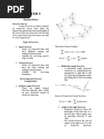 Traversing (Surveying) | PDF | Surveying | Angle