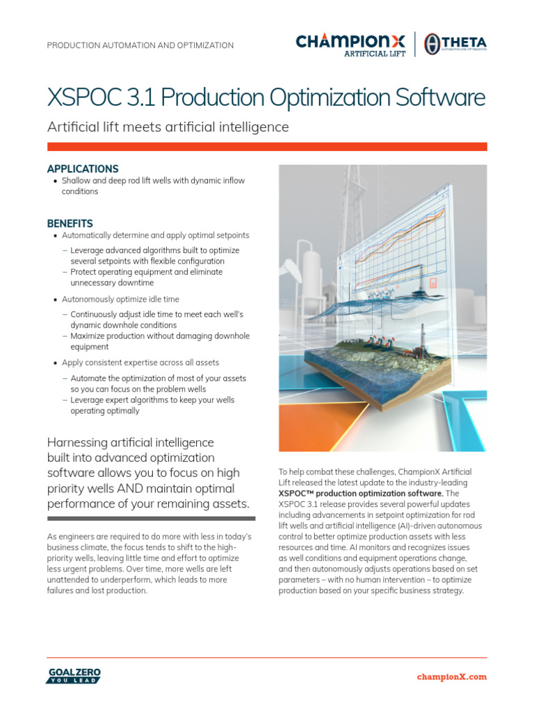 XSPOC 3.1 Solution Sheet | PDF | Artificial Intelligence | Intelligence ...