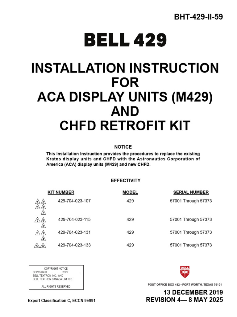 429II59 | PDF | Legal Liability | Implied Warranty