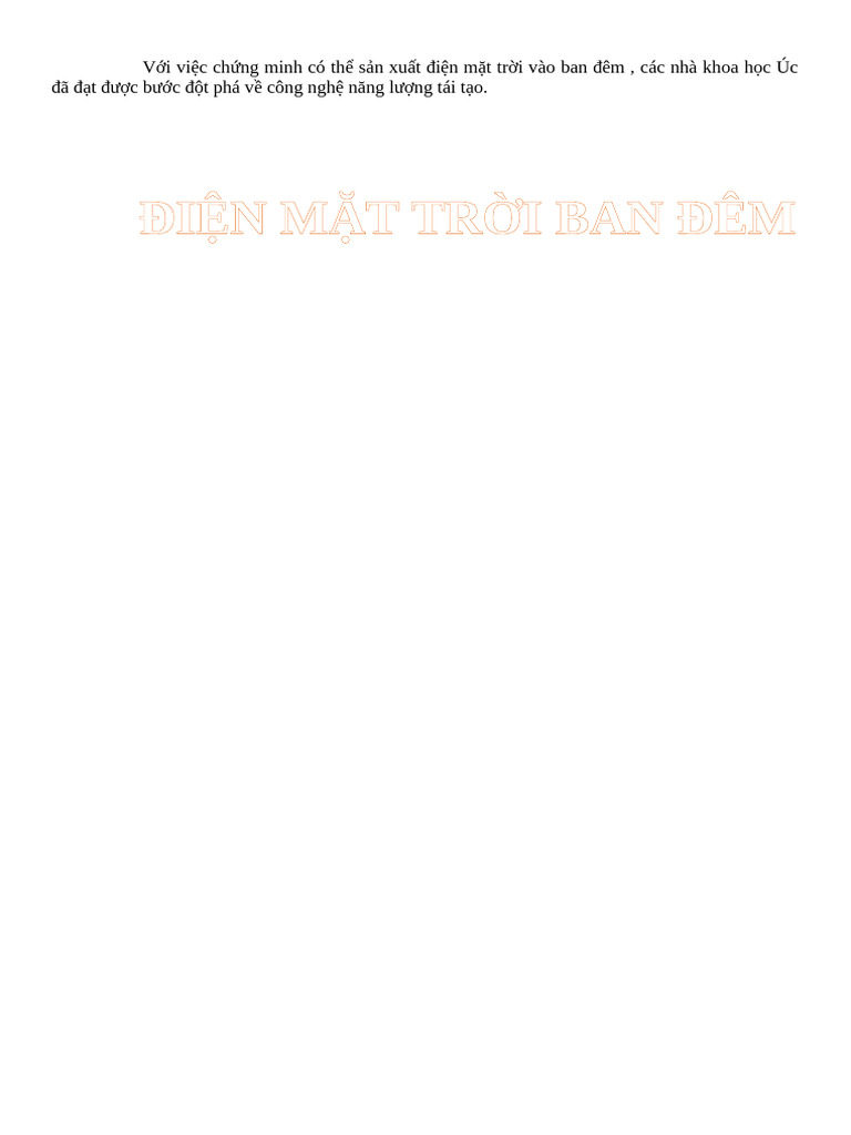 777.nguyen Thanh Truc | PDF