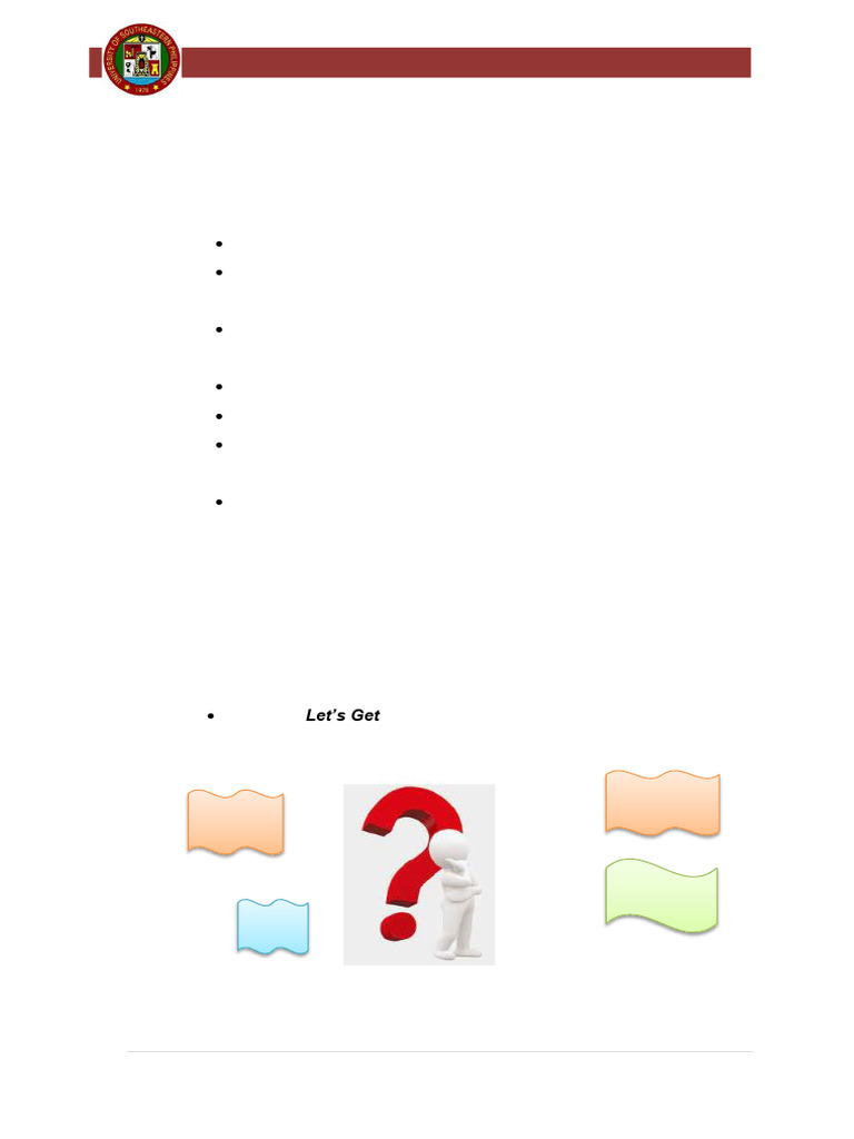 Ast 122 Ms Mod 2 Les5 | PDF | Adhesive | Paint