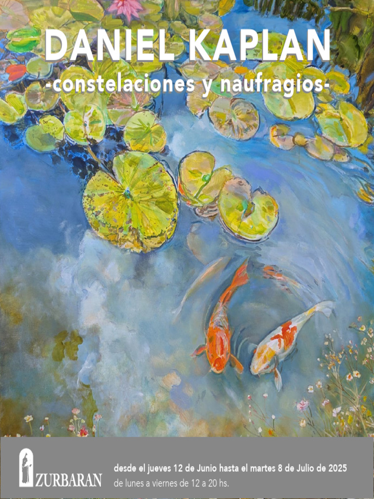 Catalogo Kaplan 2025 | PDF