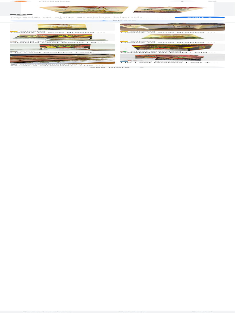 Red Rose Grabba Blend - Google Search | PDF