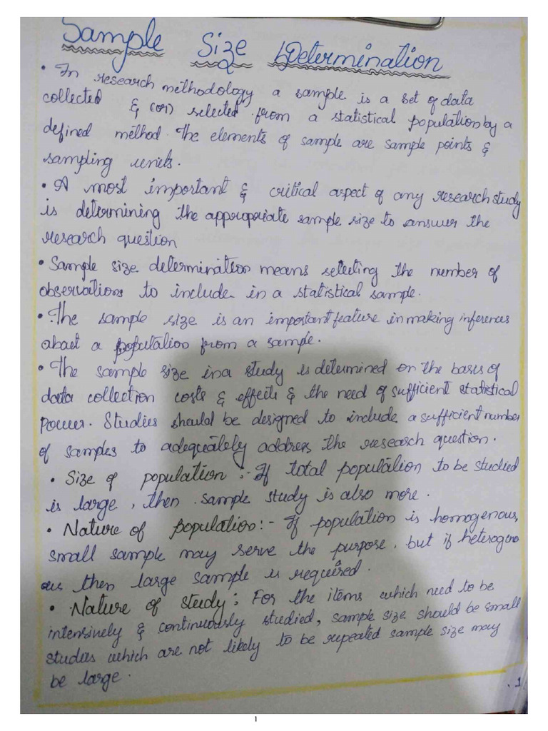 BSRM | PDF