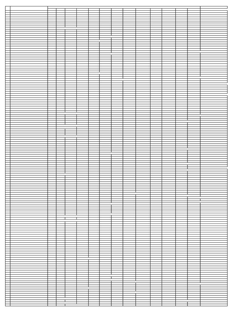 Programacion Junio 2025-A | PDF