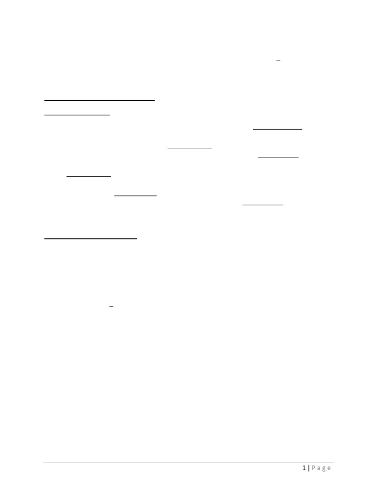 Class X Life Processes Worksheet | PDF | Vacuole | Respiratory System