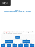 Haaland Equation for Friction Factor | PDF | Fluid Mechanics | Liquids