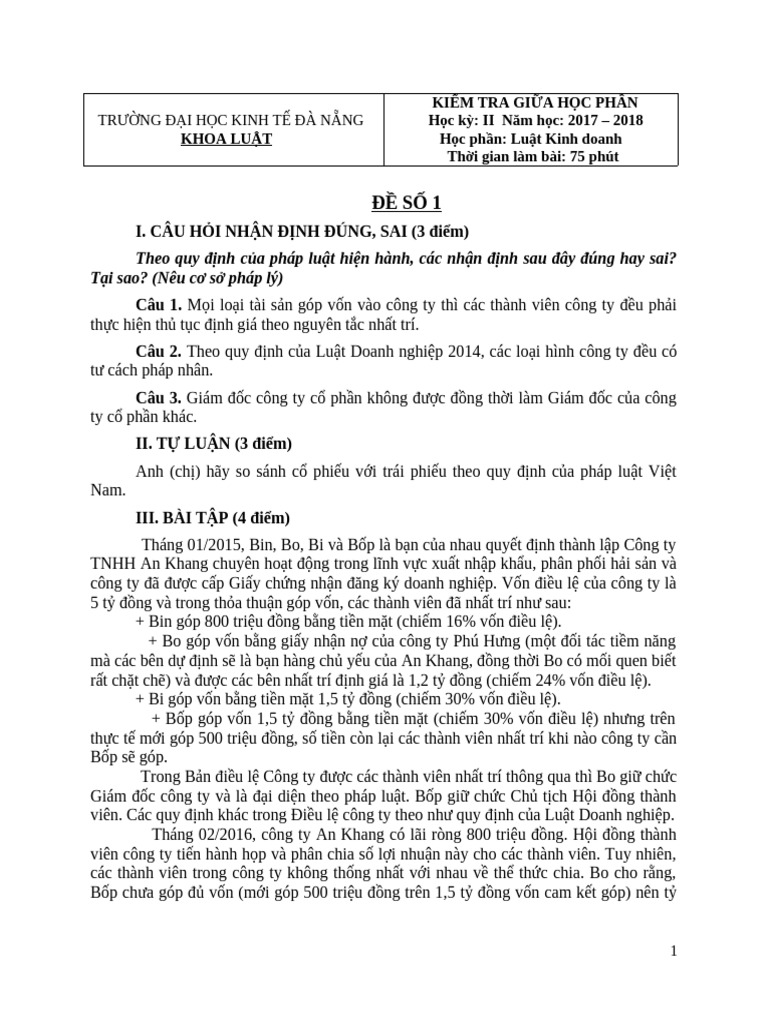 De KTGHP LKD Hkii 17-18 (So 1) | PDF