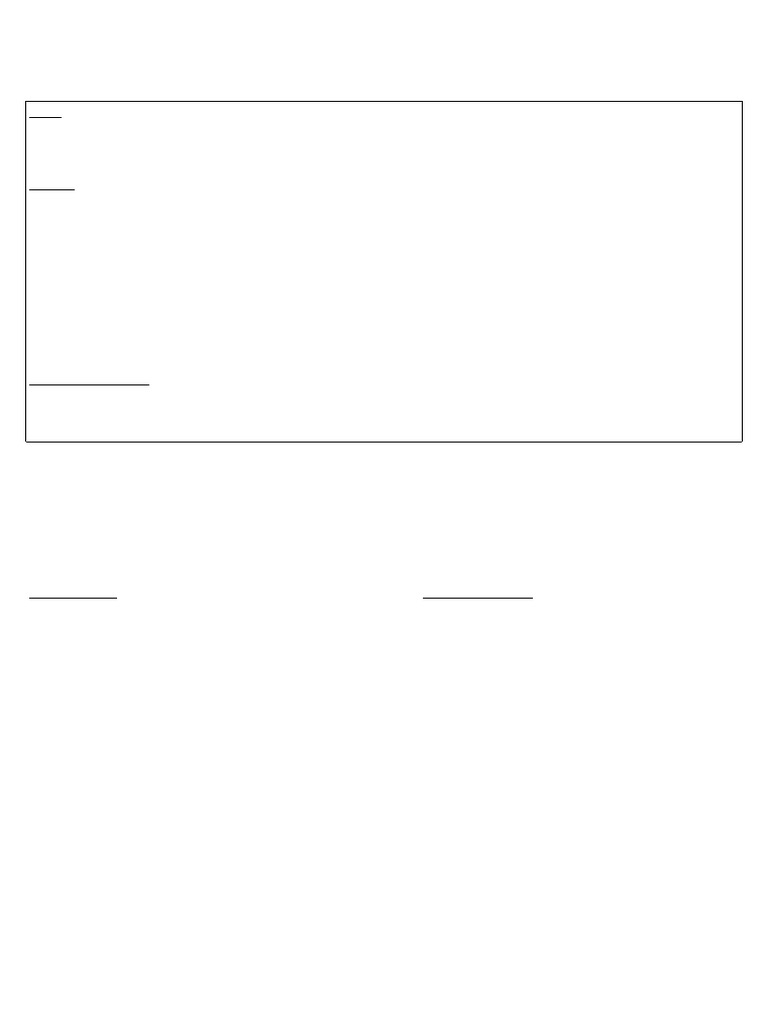 Department of Homeland Security - Form I-901 Application - Confirmation ...